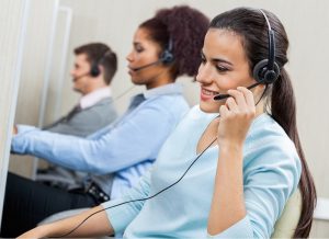 Career Guide – Operations - Bankers By Day