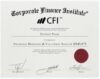 CFI's FMVA Certification Review (2023) – Worth it? - BankersByDay