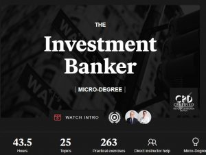 Financial Edge Training Review (2025) – Is it worth it? - Bankers By Day