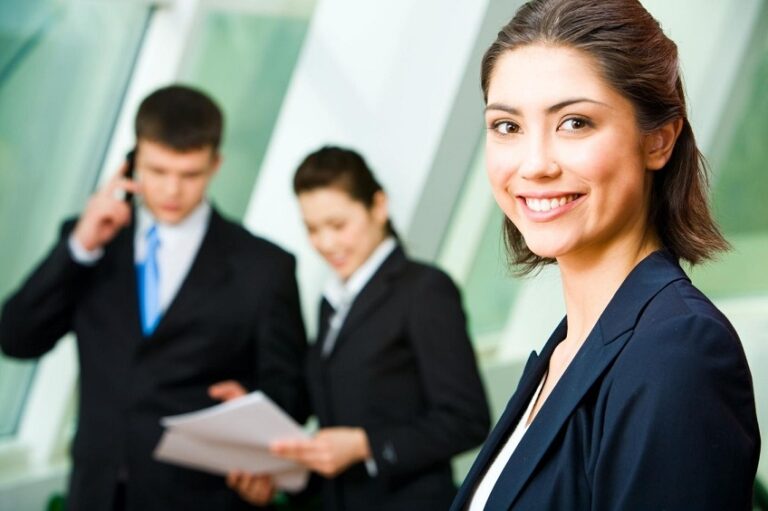 Investment Banking/ Finance Internship Guide (2026 Edition) - Bankers ...