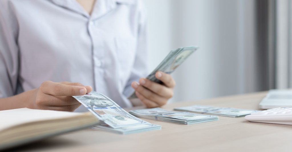 Best Personal Finance Courses 2023 Bankers By Day